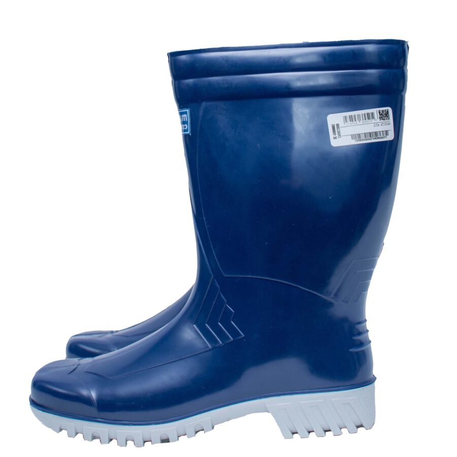 K DOTACIONES archivos - Dotaciones Industriales